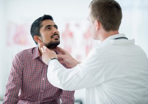 Home - Comprehensive Pulmonary and Primary Care Physicians of Orange ...