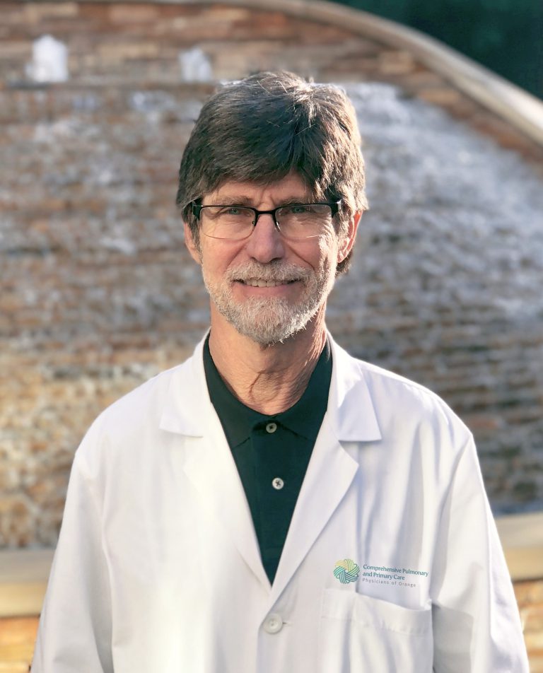 Our Providers - Comprehensive Pulmonary and Primary Care Physicians of ...