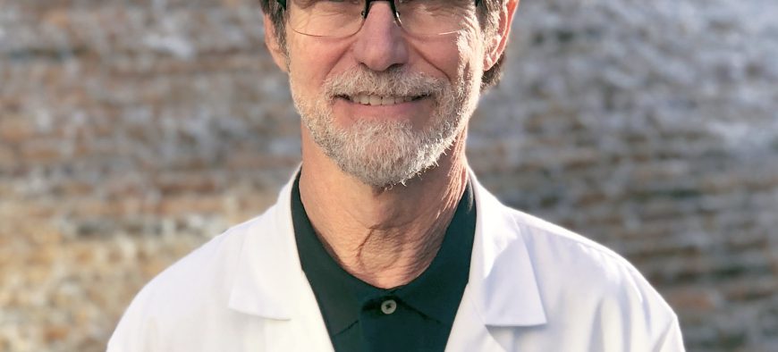 M.D. Archives - Comprehensive Pulmonary and Primary Care Physicians of ...