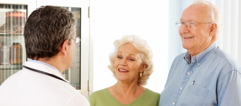 Geriatric Medicine - Comprehensive Pulmonary and Primary Care ...