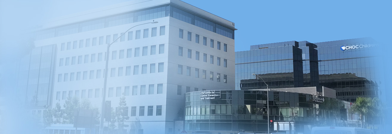 Home - Comprehensive Pulmonary and Primary Care Physicians of Orange ...