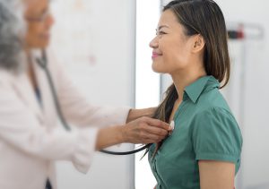 Home - Comprehensive Pulmonary and Primary Care Physicians of Orange ...