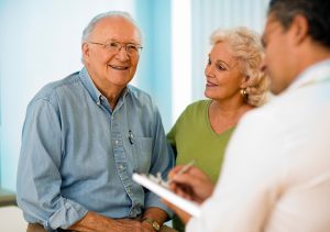 Home - Comprehensive Pulmonary and Primary Care Physicians of Orange ...