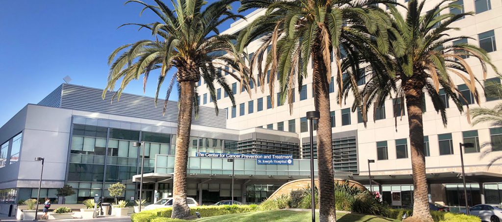 Our Mission - Comprehensive Pulmonary and Primary Care Physicians of ...