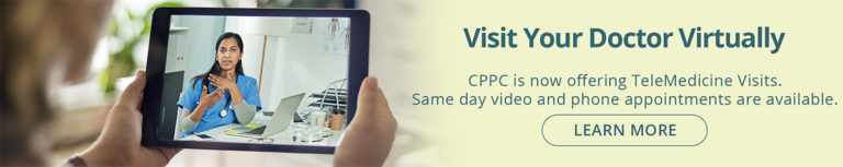 Home - Comprehensive Pulmonary and Primary Care Physicians of Orange ...