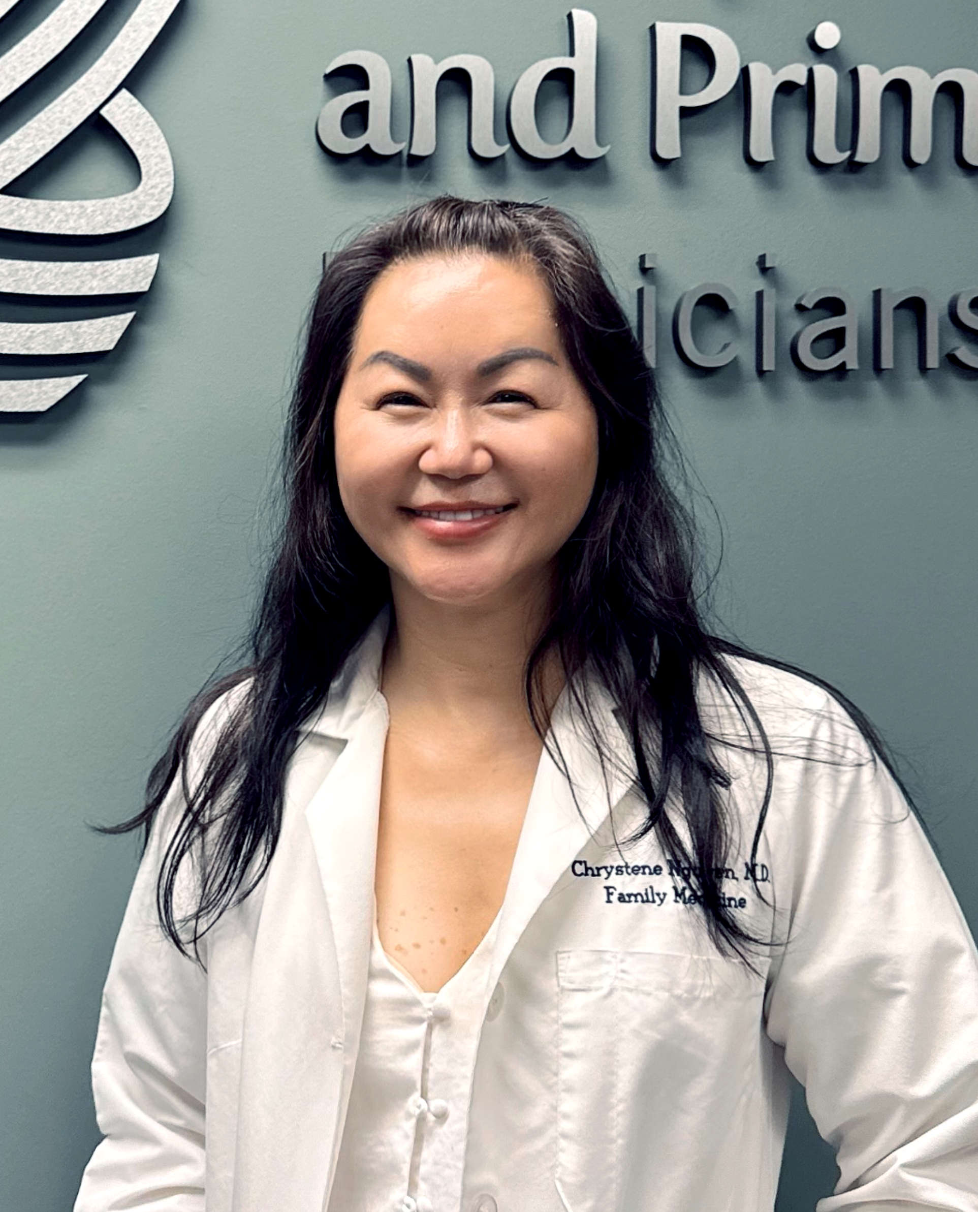 Home - Comprehensive Pulmonary and Primary Care Physicians of Orange ...